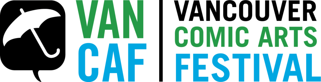 Spotlight on: Shira Spector (Podcast & Full Transcript) | Vancouver ...